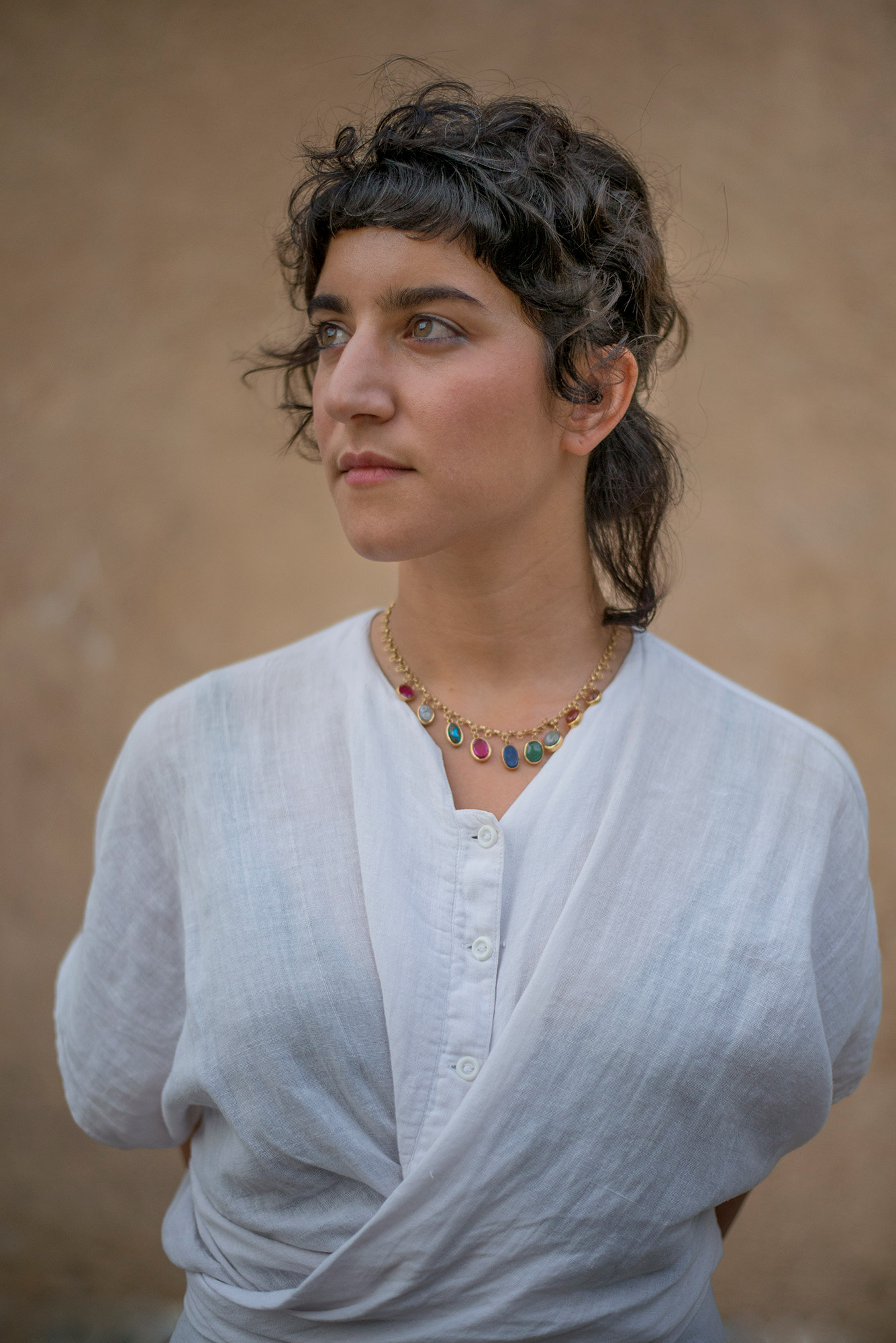 Portraits – Jean-Michel Sicot – Photographe